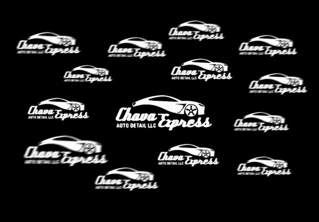Chava_Express_Car_Detailing